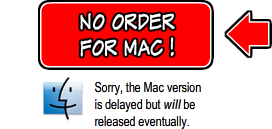 Standalone On Your Marks – Athletic Design